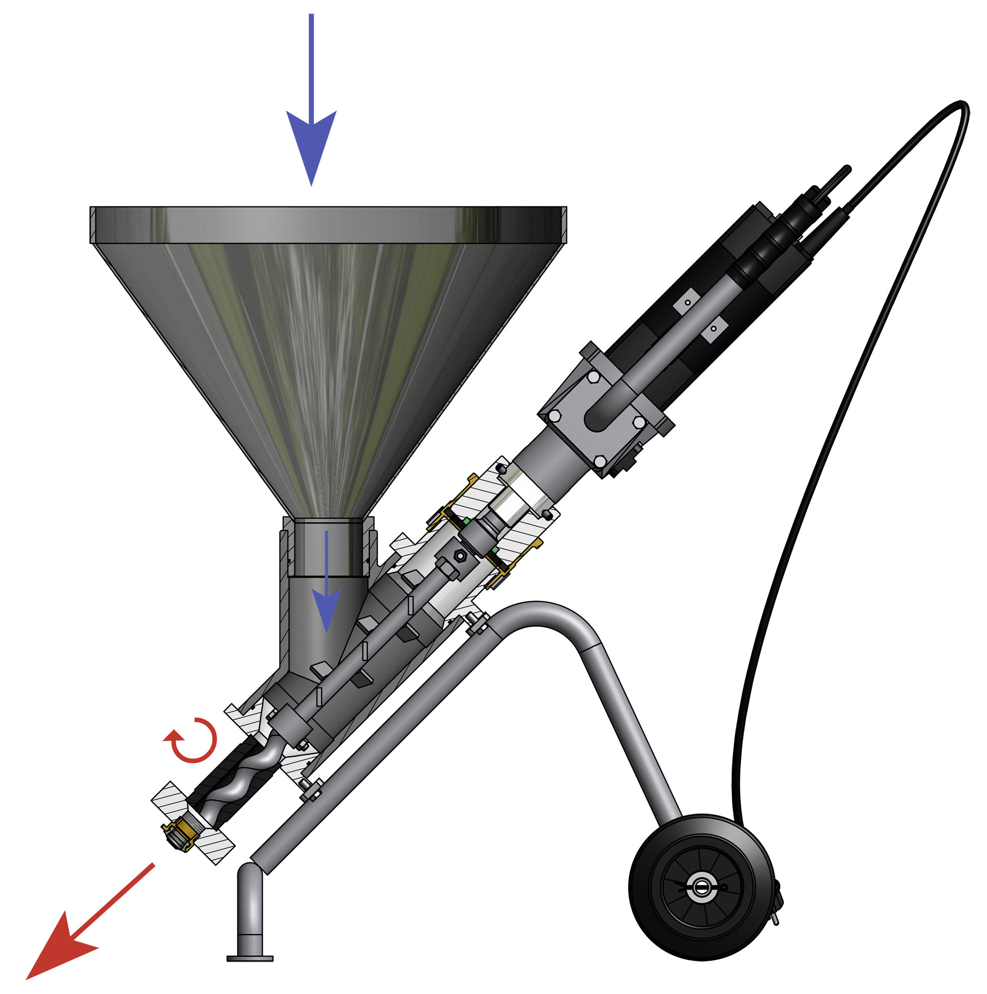 Injektionsenheter | www.desoi.se